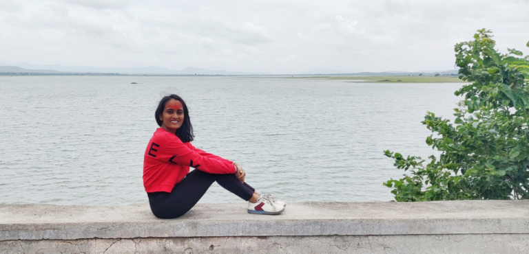 VEER DAM- 1 DAY ROAD TRIP FROM PUNE - HINDFIRI