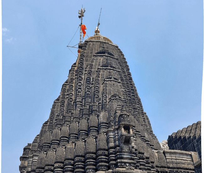 DRESS CODE FOR SOUTH INDIAN TEMPLES - HINDFIRI