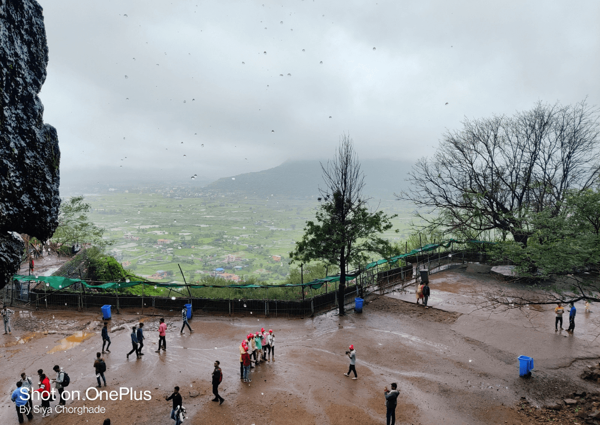 KARLA CAVES -TRAVEL GUIDE - HINDFIRI