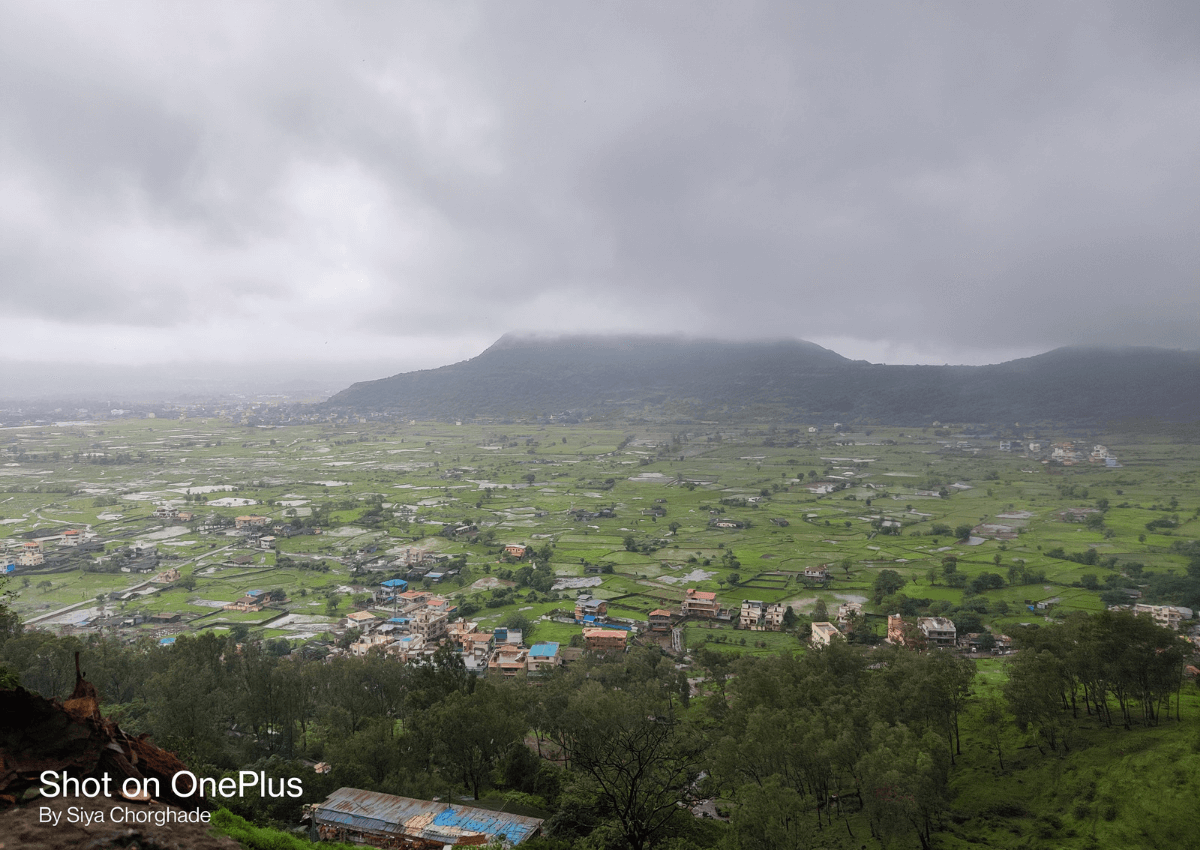 EKVEERA AAI TEMPLE - TRAVEL GUIDE - HINDFIRI