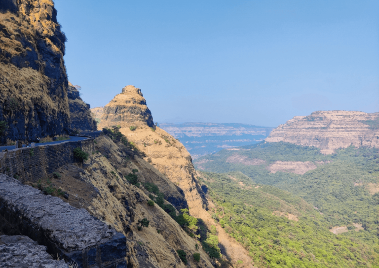 KARDE BEACH TRAVEL GUIDE - HINDFIRI