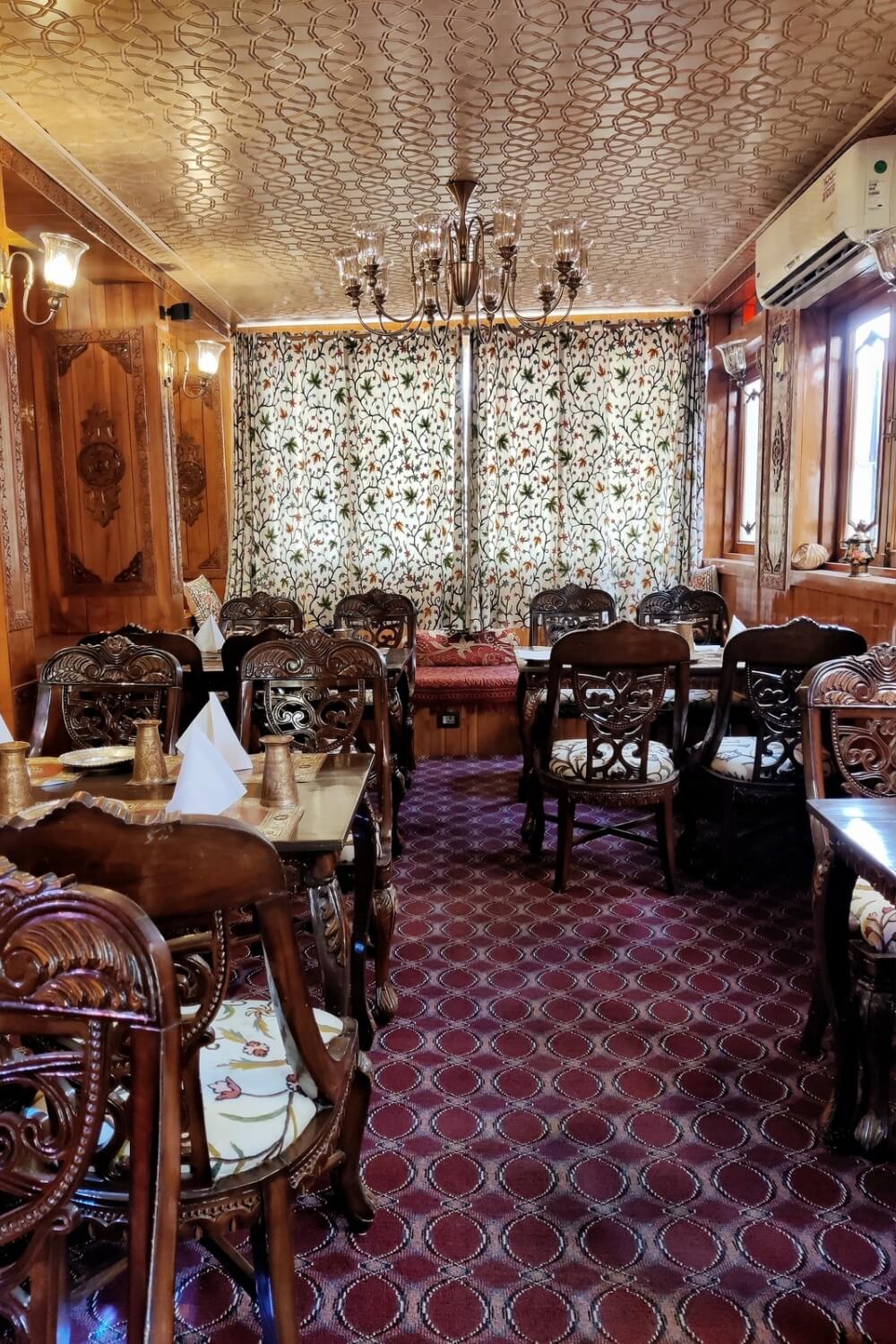 BUSY 2-DAY JAIPUR ITINERARY - HINDFIRI