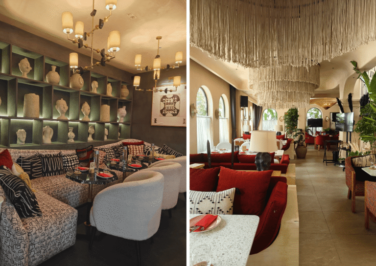 8 MUST-VISIT CAFES IN PUNE - HINDFIRI