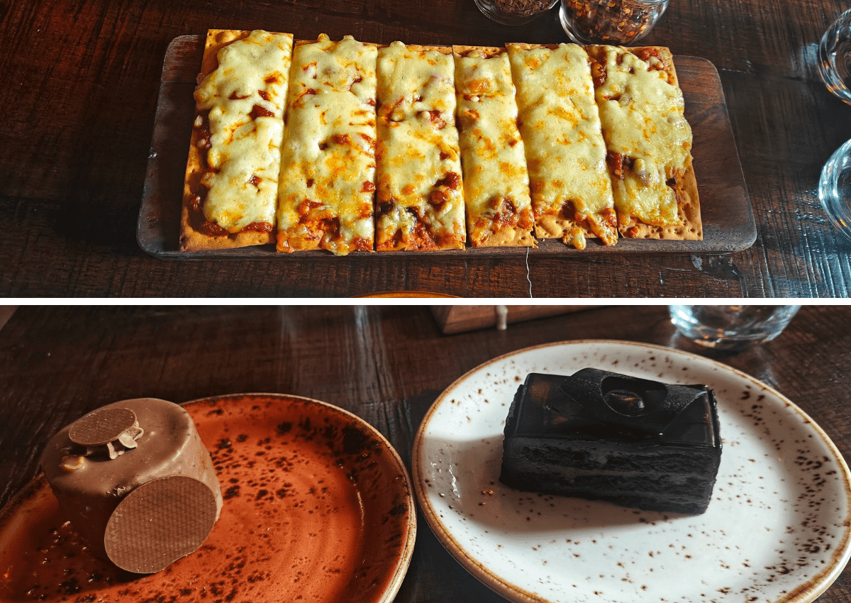8 MUST-VISIT CAFES IN PUNE - HINDFIRI