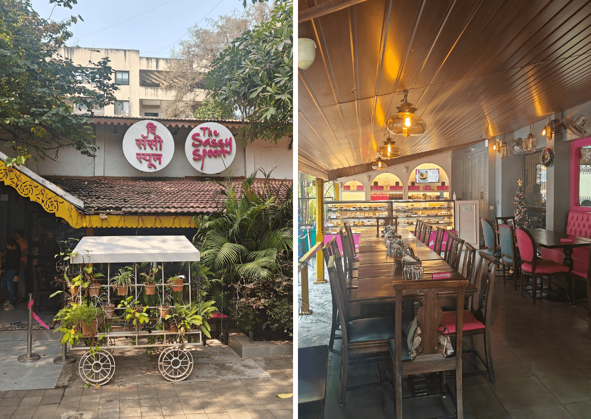 8 MUST-VISIT CAFES IN PUNE - HINDFIRI