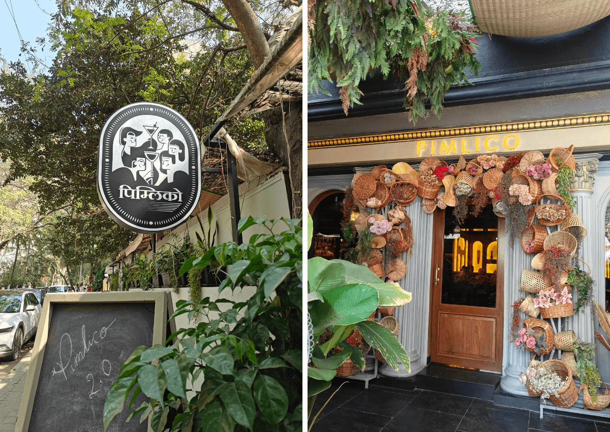 8 MUST-VISIT CAFES IN PUNE - HINDFIRI