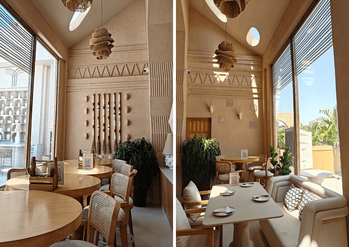 8 MUST-VISIT CAFES IN PUNE - HINDFIRI