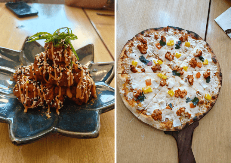 8 MUST-VISIT CAFES IN PUNE - HINDFIRI